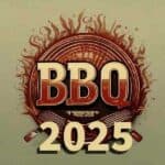 Nugget Rib Cook-Off 2025: America’s Biggest Rib Fest – Popular BBQ