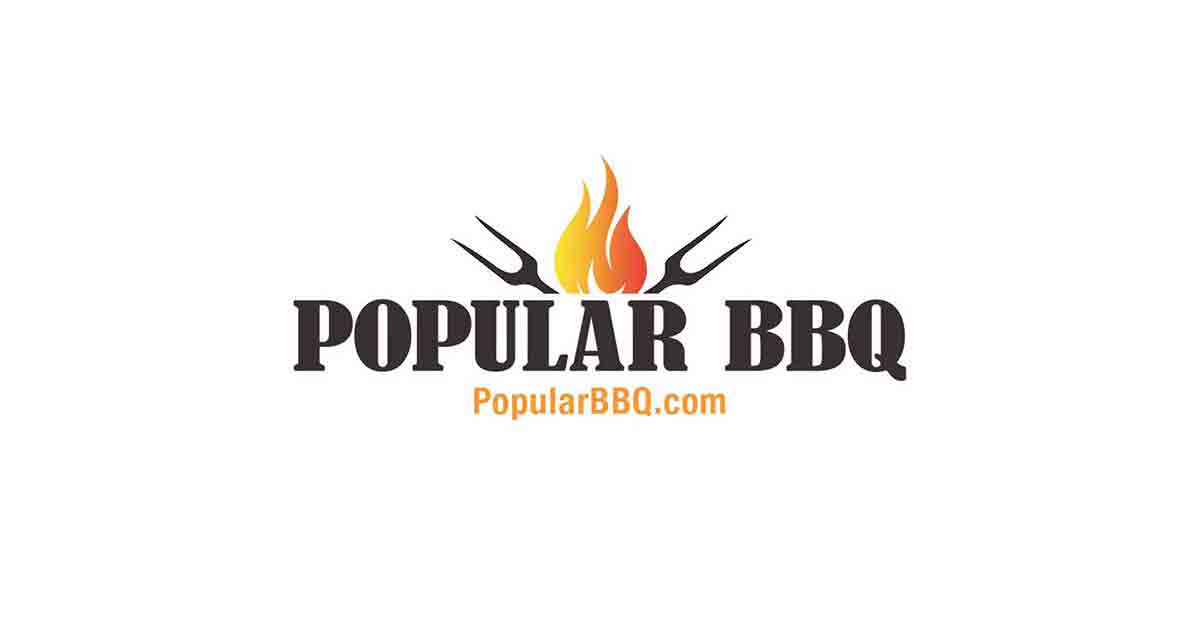 BBQ Recipes, Smoker Guides & Grilling Tips | Popular BBQ